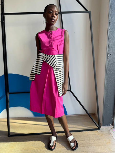 Dress – Tagged "Hubert Gasser" – Annie Aime